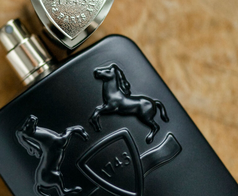 Best niche perfumes for winter | Daniel and Marusa