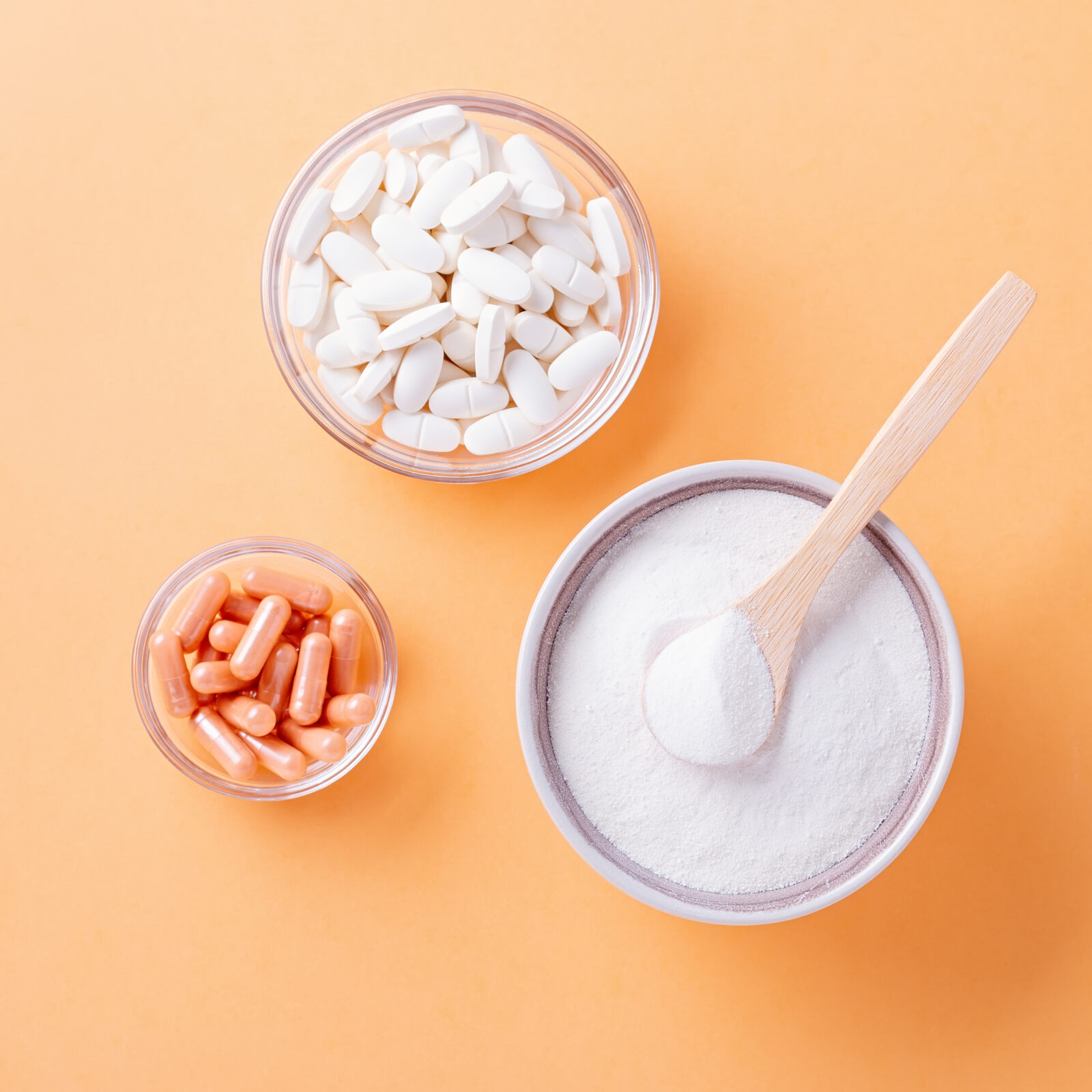 Hydro Collagen: A Magic Elixir for Your Skin! | Daniel and Marusa