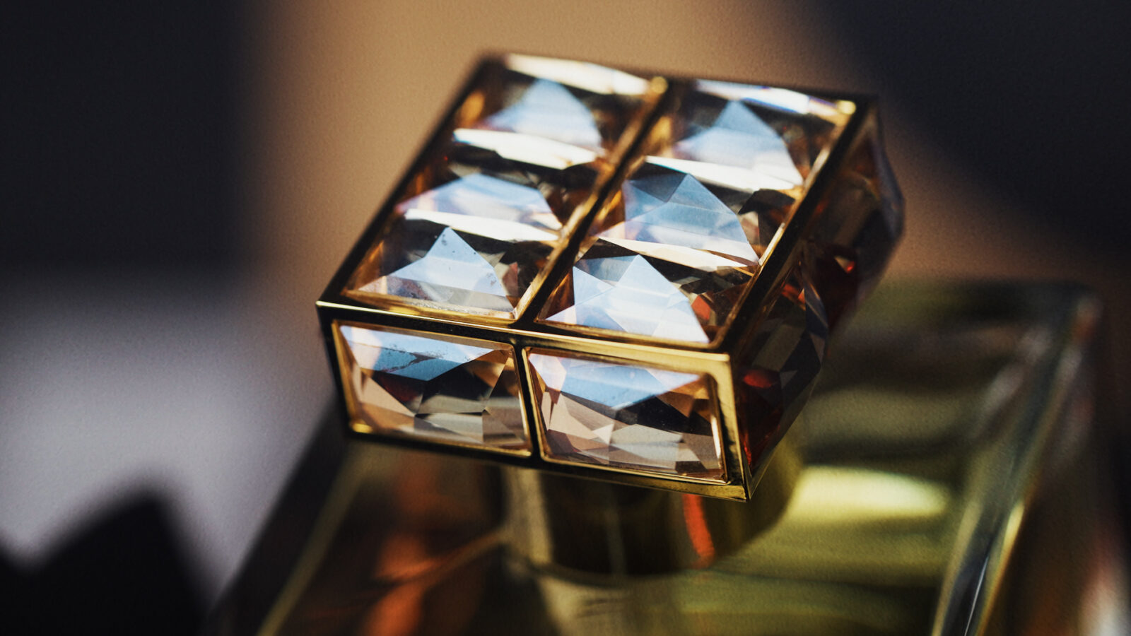 Three Best Perfumes With Grapefruit as a Main Note | Daniel and Marusa