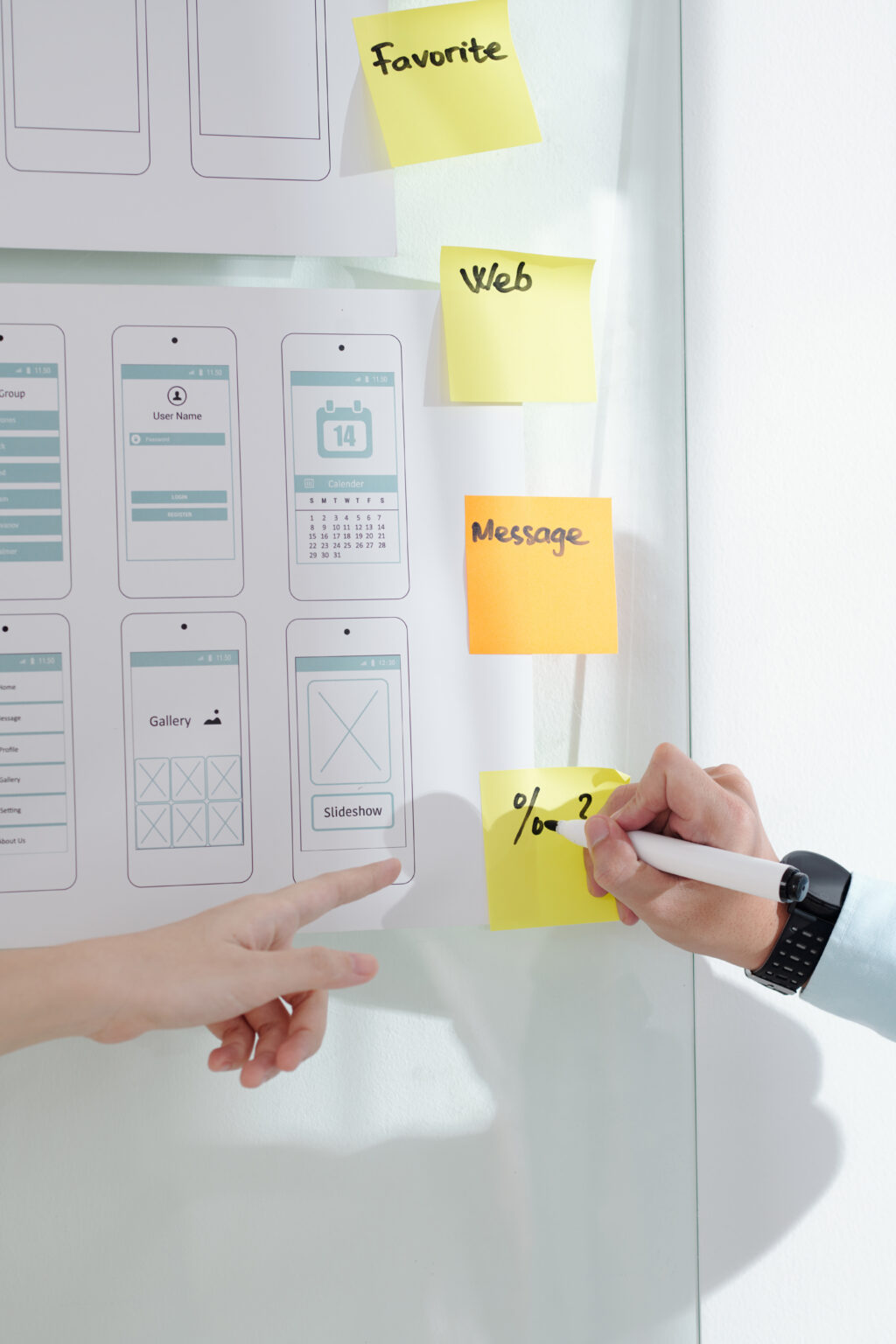 Essential Apps for Productivity Today: Powerful digital Tools | Daniel ...