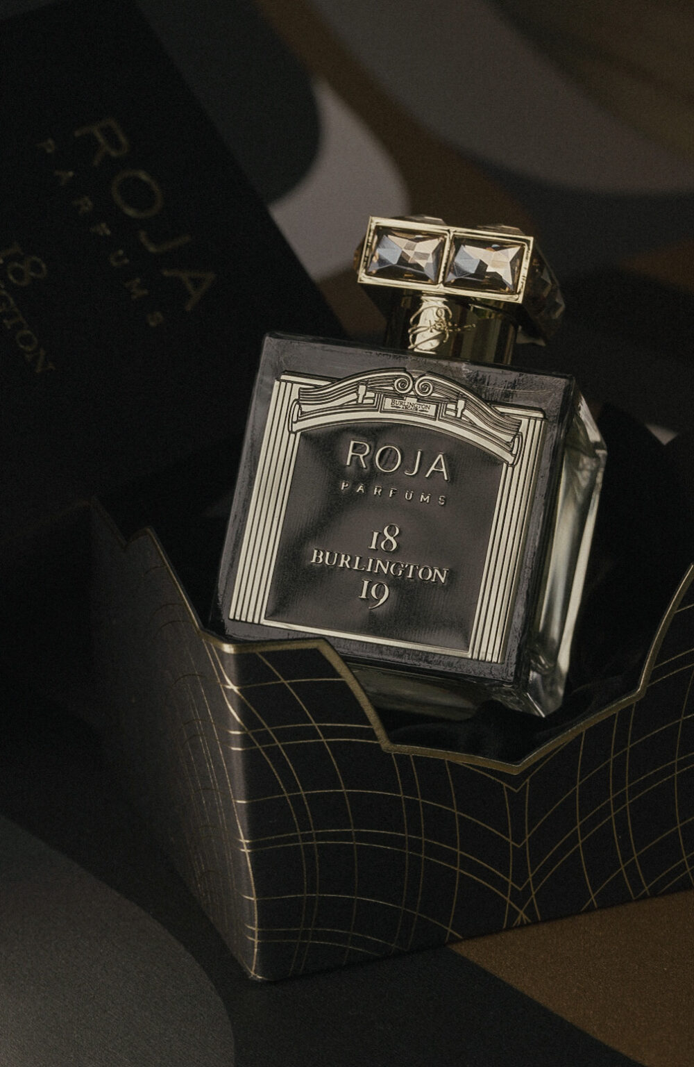 Three Best Perfumes With Grapefruit as a Main Note | Daniel and Marusa