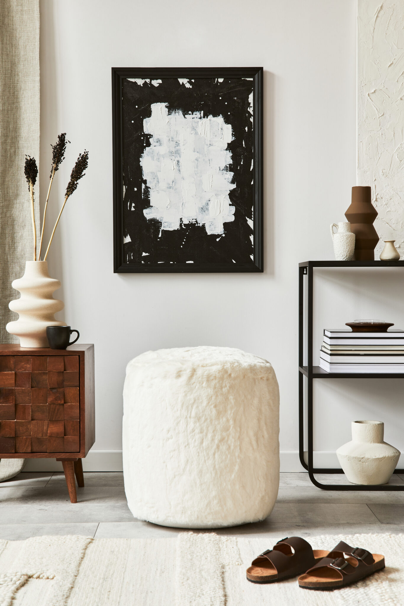 Peaceful Home Environment for a Better Wellbeing: Top Tips | Daniel and ...