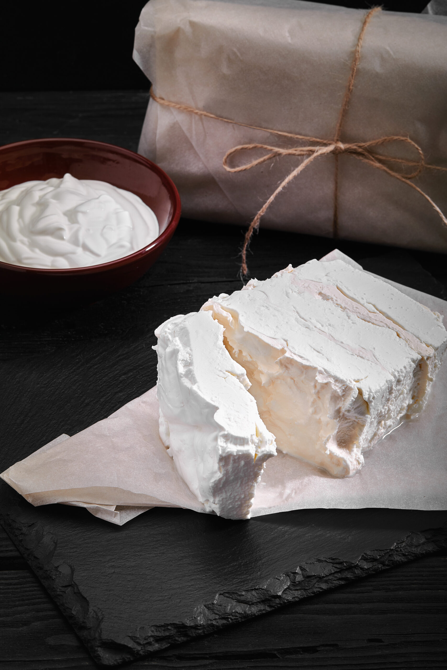 The Simple Guide to the FODMAP Diet | Daniel and Marusa