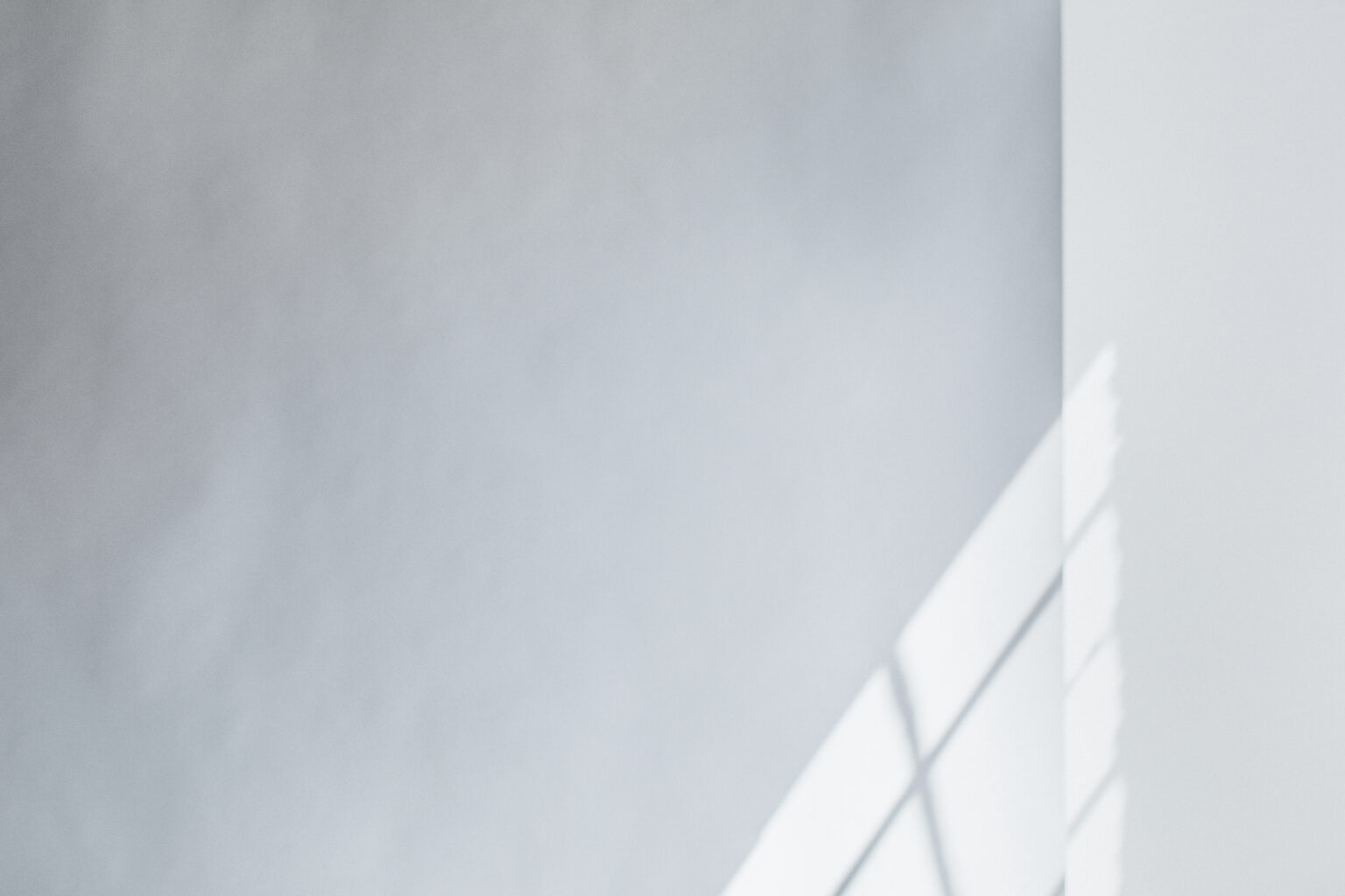 Peaceful Home Environment for a Better Wellbeing: Top Tips | Daniel and ...