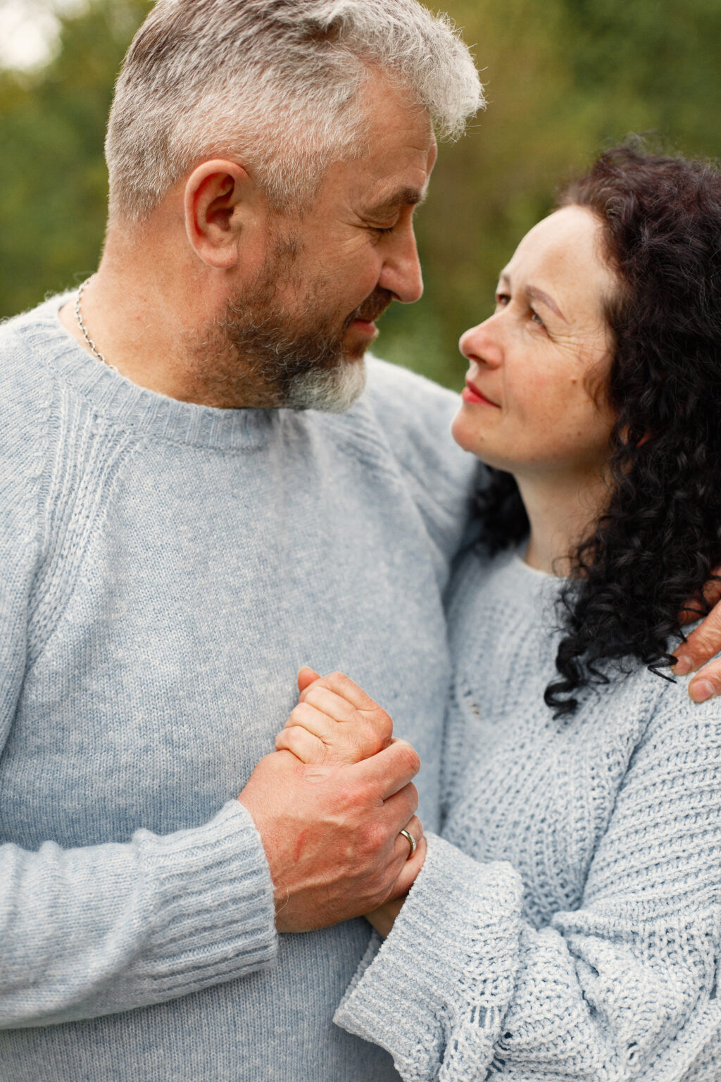 Best Strategies to Build and Maintain a Loving Relationship | Daniel ...