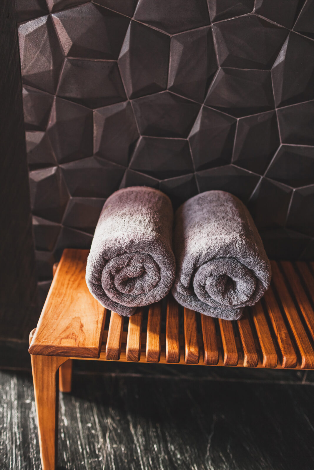 Ultimate Sauna Benefits: Finnish, Infrared, and Steam Saunas | Daniel ...